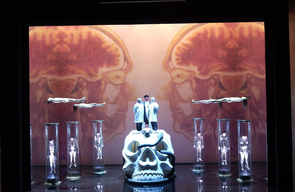 ÉTUDES, CRÉATIONS ET RÉALISATIONS DE DÉCORS - Antiquaire décorateur du ...